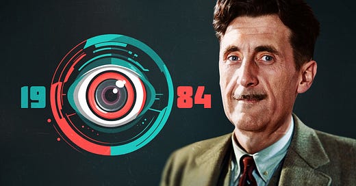 Тамара Эйдельман | Tamara Eidelman | Substack