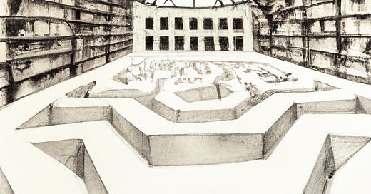 ML@B Blog | Machine Learning at Berkeley | Substack