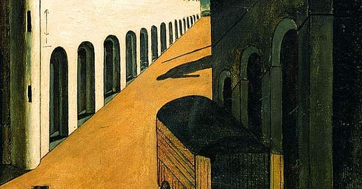 Kmita’s Library | Robert Lazu Kmita | Substack