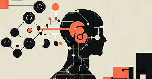 Appunti - di Stefano Feltri | Substack