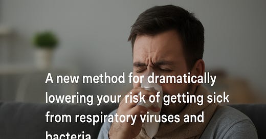 Steve Kirsch's newsletter | Substack