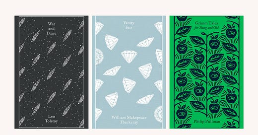 emmareadstoomuch | Substack