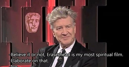 North Carolina Rabbit Hole | Jeremy Markovich | Substack