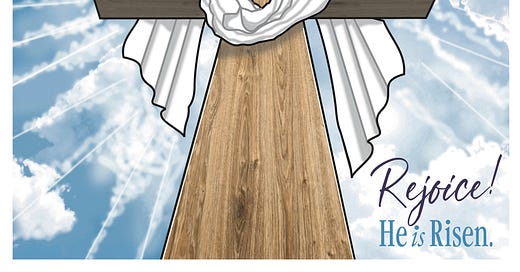 Santa Barbara Current | Substack