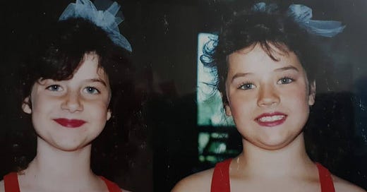 Marcella’s Substack | Marcella Piper-Terry | Substack