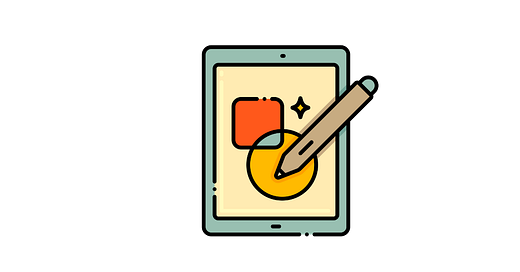 Daily Python Projects | Ardit Sulce | Substack