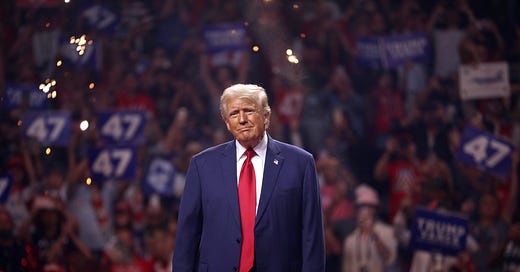 Blood in the Machine | Brian Merchant | Substack