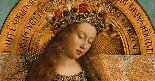 Kmita’s Library | Robert Lazu Kmita | Substack