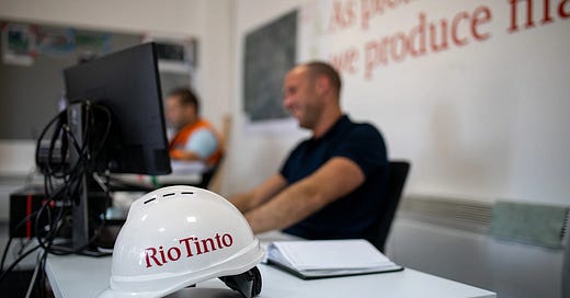 Adquiere.co | Daniel Rodriguez | Substack