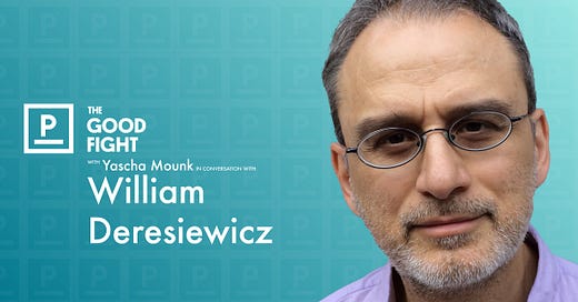 William Deresiewicz on the “Excellent Sheep” of the American Elite