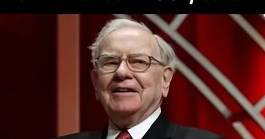 Welcome to Absurdistan | elizabeth nickson | Substack