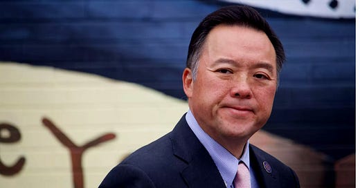 Dan Rodricks Commentary | Substack