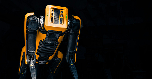 Customer Obsessed Engineering | Zac Beckman | Substack