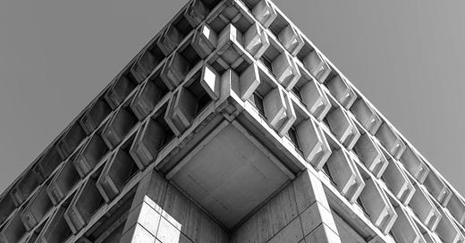 Arktos Journal | Substack