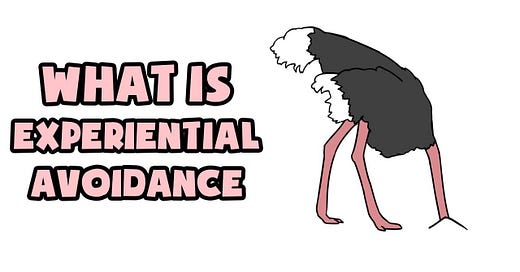 Adhd Wisdom Tools | Substack