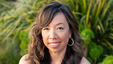 Your First Byline | Ryan Teague Beckwith | Substack