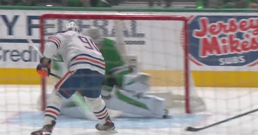 Stars Thoughts | Robert Tiffin | Substack