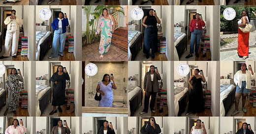 oh eight | Gabby Whiten | Substack