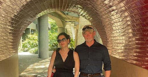 Demotivations With Anne | Anne Kennedy | Substack