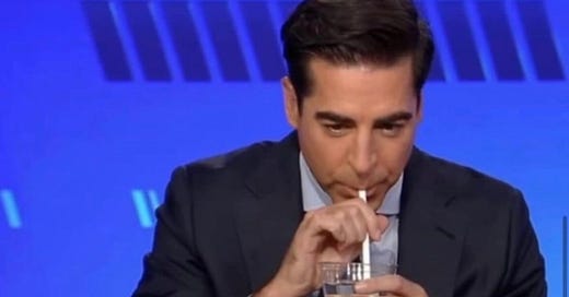 everyone is entitled to my own opinion | Jeff Tiedrich | Substack