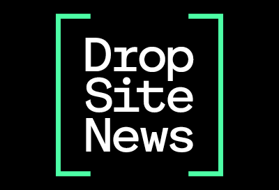 Jeremy Scahill | Substack