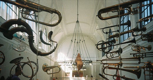 Erin & Sia's Substack | Erin Chen & Sia Zhao | Substack