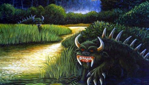 Steven Ulrich's Pitcher Plus Substack | Substack