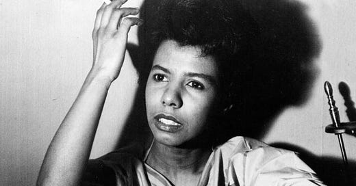 rent free. | ayan artan | Substack