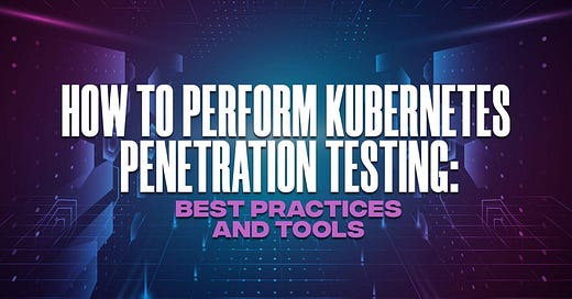 Kubenatives Newsletter | Sharon Sahadevan | Substack