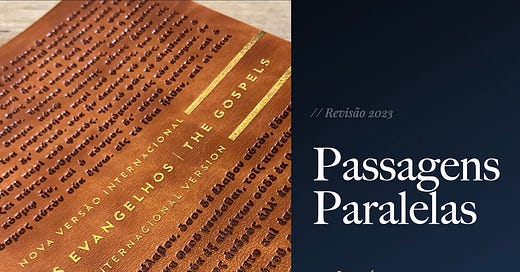 Marcelo Berti | Substack