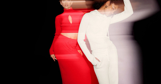 51 Insights – Web3 x AI for Business | Marc Baumann | Substack