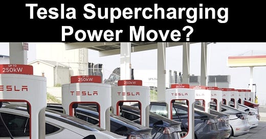 next BIG future | NextBigFuture | Substack