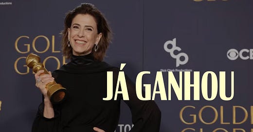 Bits to Brands | Beatriz Guarezi | Substack