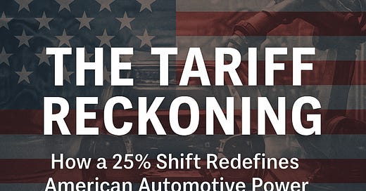 Michael’s Substack | Michael Entner-Gómez | Substack