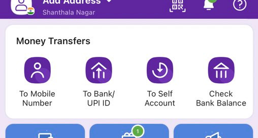 JustAnotherPM | Sid Arora | Substack