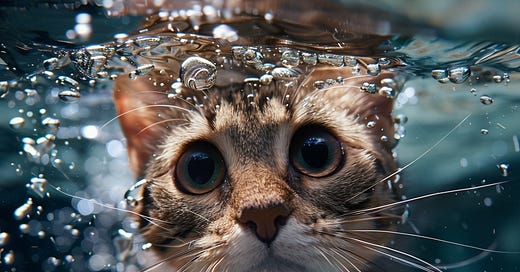 VERY GOOD PRODUCTIZED GUIDES | Marilyn Wo | Substack