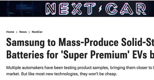 Golden Portfolio | Garrett Goggin, CFA | Substack