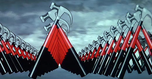 Тамара Эйдельман | Tamara Eidelman | Substack