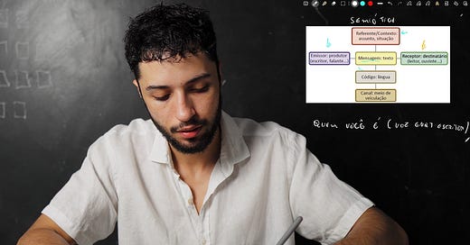 Bage News | Bagetti | Substack