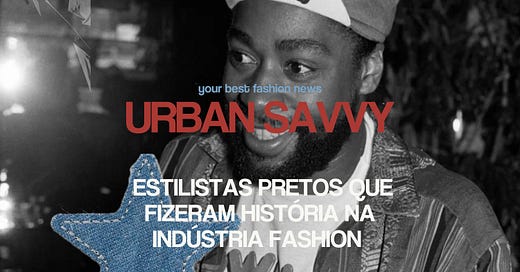 urban savvy club | karen | Substack