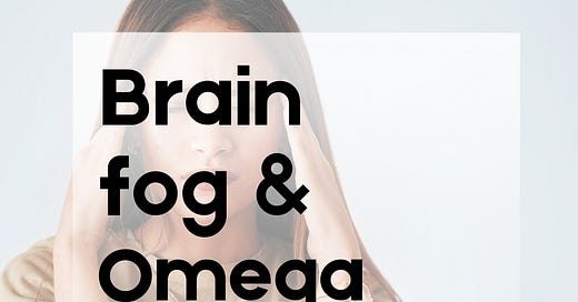 Naturally Well with Kati | Naturopath Kati | Substack