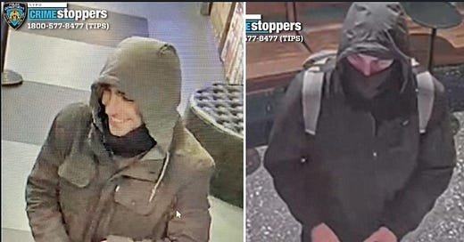 Steve Sailer | Substack