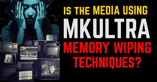 Agent131711’s Substack | Substack