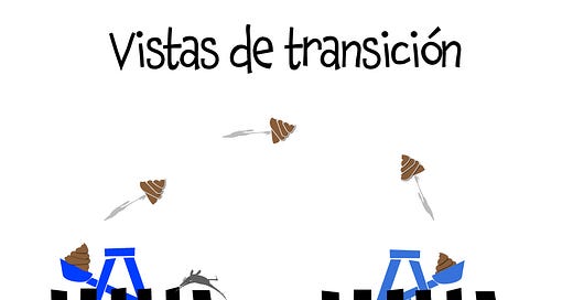 Sandra Rodríguez Cotto | Substack