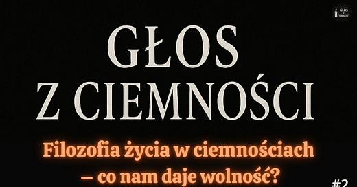 Substack Wolność i Anarchia | Substack