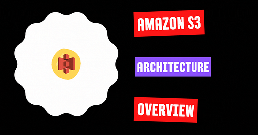 System Design Newsletter | Neo Kim | Substack