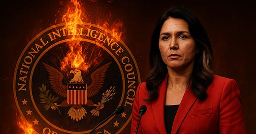 DEEPER LOOK with Michael Sellers | Michael D. Sellers | Substack