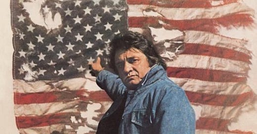 The Ivy Exile | Substack