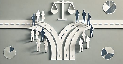 Rainy Day Recess | Substack