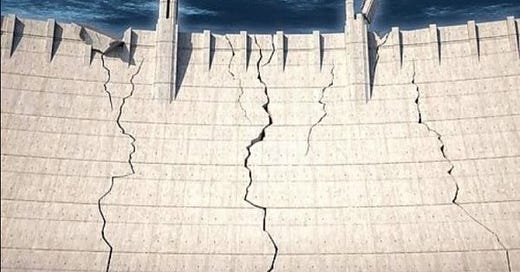 Pretium Insights | JD Breen | Substack